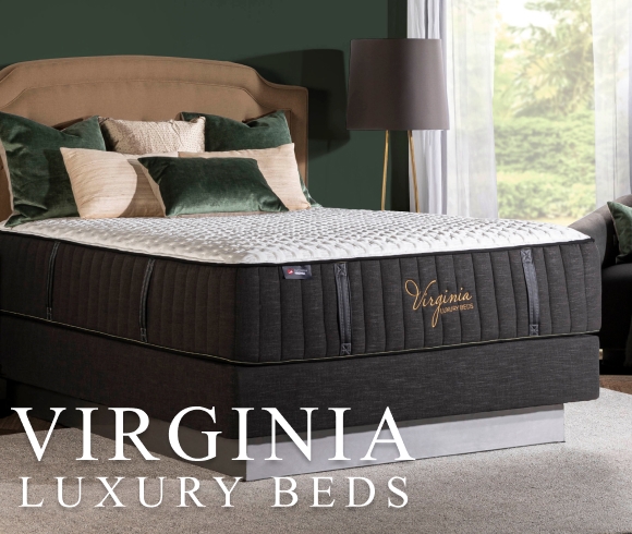 Current Offers | Haynes Furniture